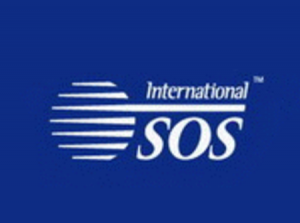 International_SOS – Su Corredor de Seguros